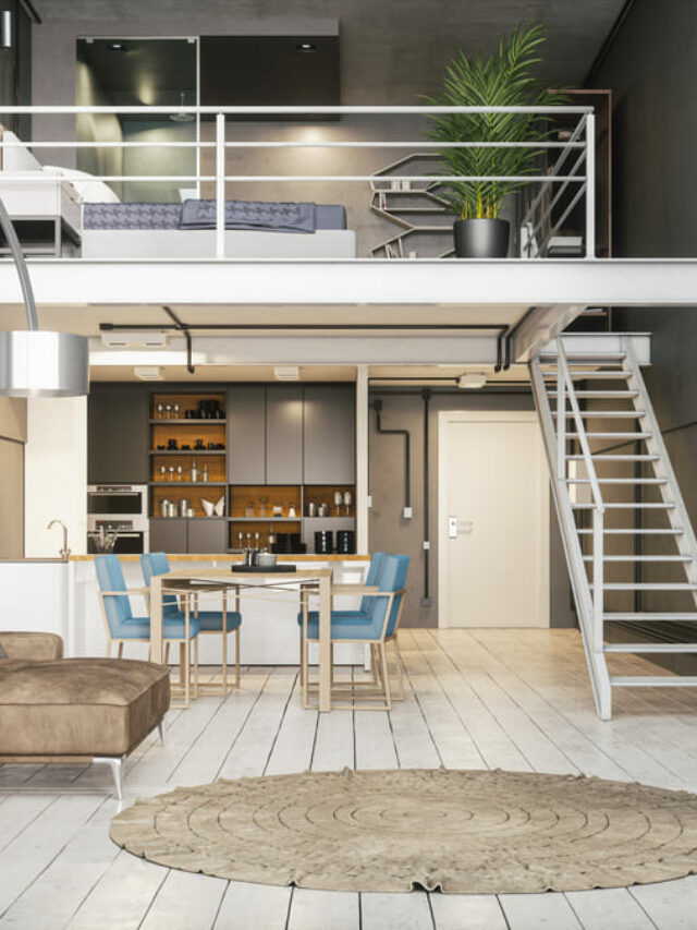 Portal Loft - Tudo sobre Decoração, Economia e Mercado Imobiliário