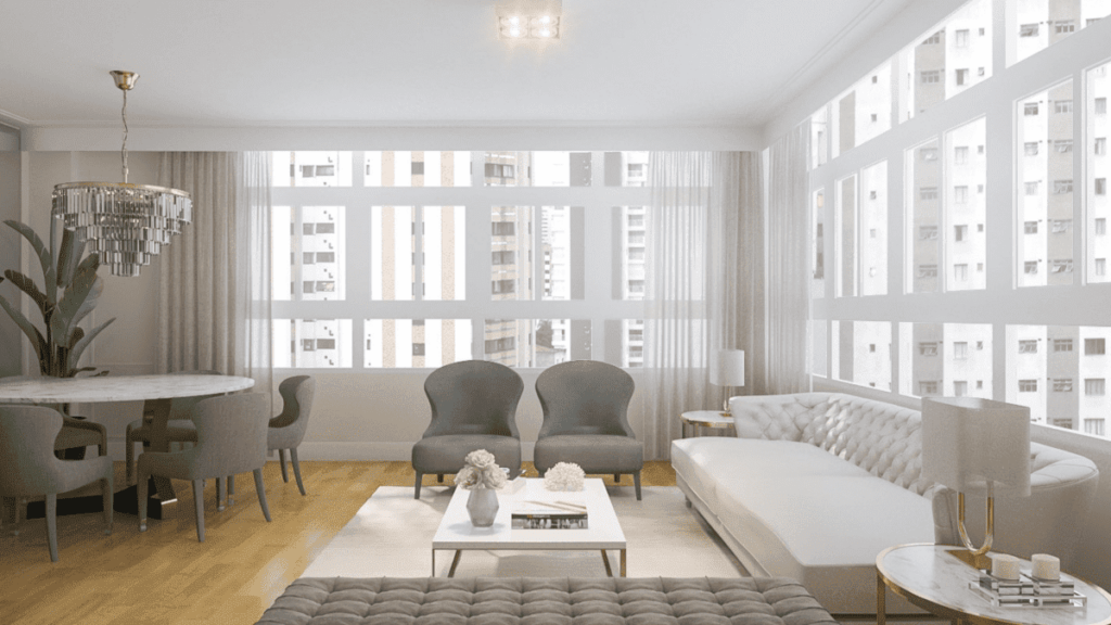 +Loft - Dicas para comprar ou vender mais rápido com a Loft - Portal Loft