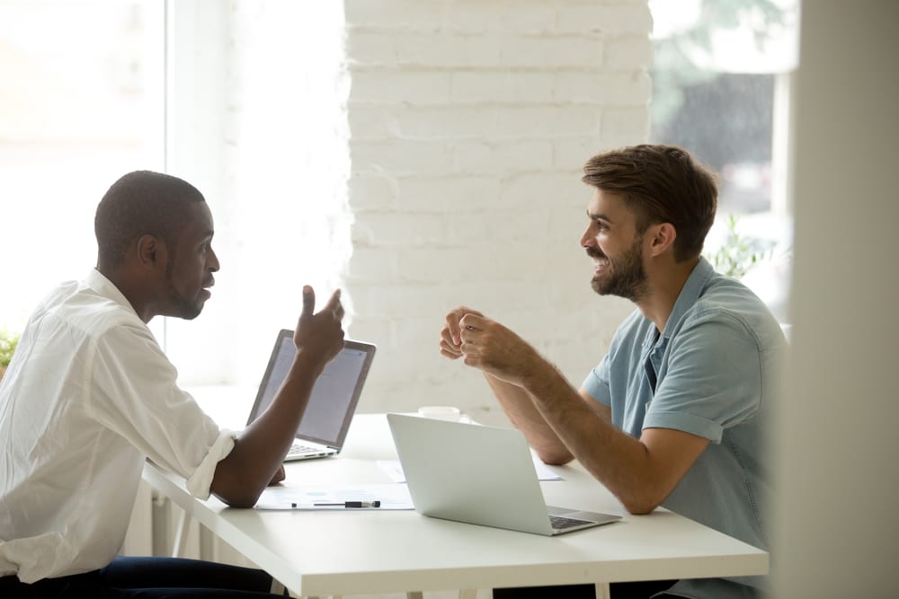 +Loft - Dicas para comprar ou vender mais rápido com a Loft - Portal Loft