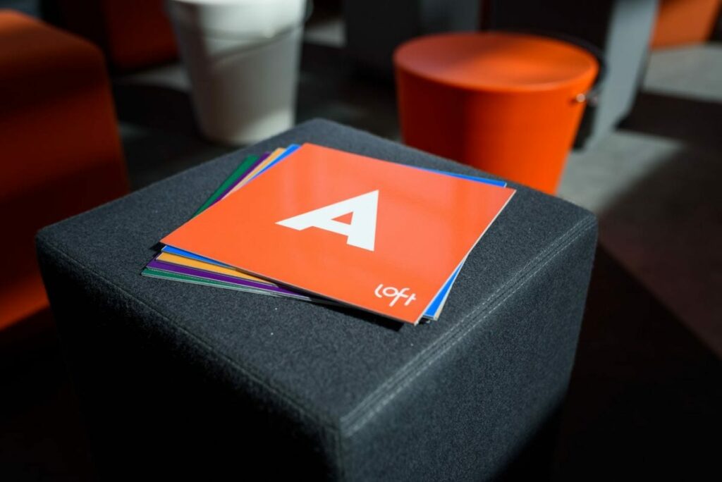 +Loft - Dicas para comprar ou vender mais rápido com a Loft - Portal Loft