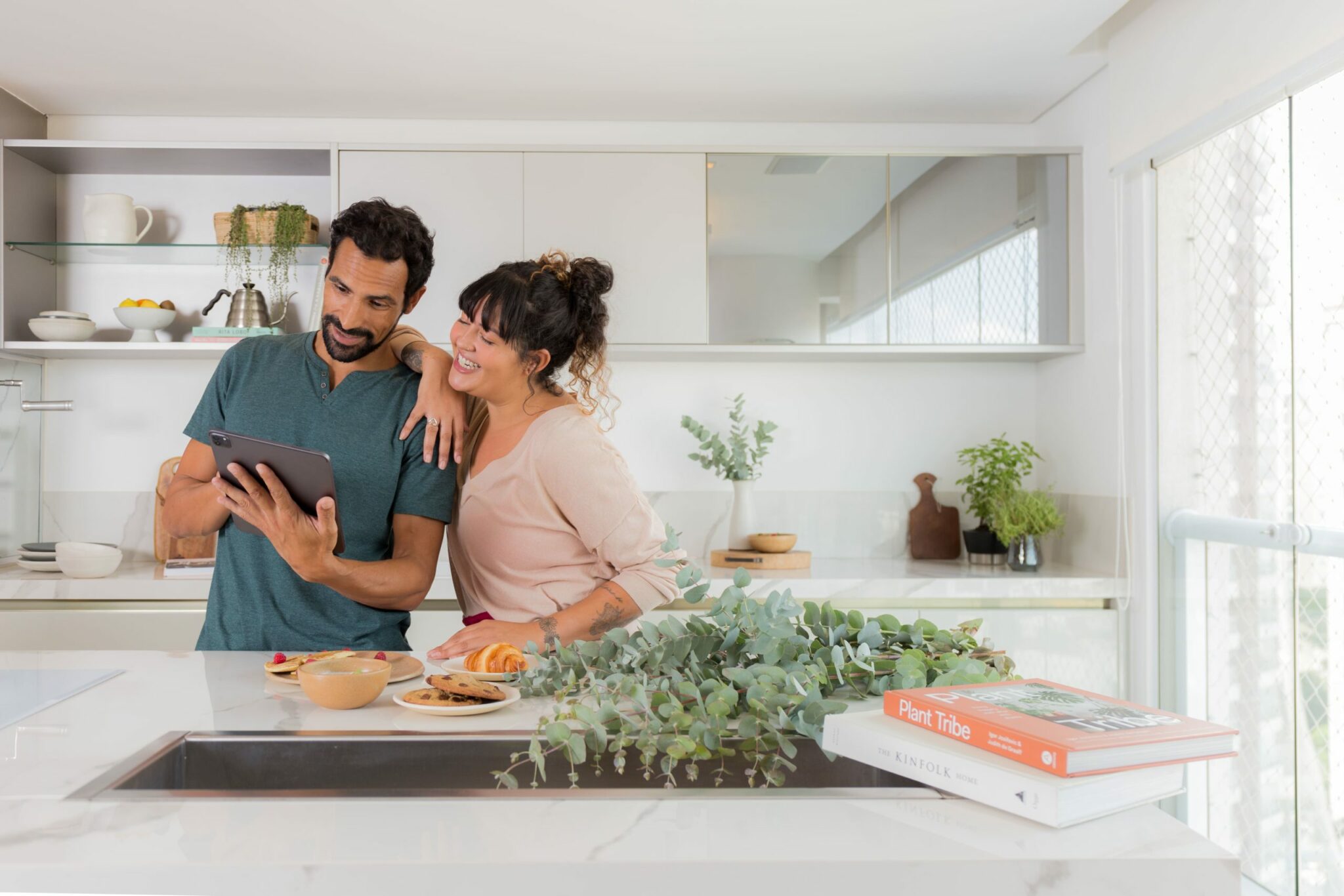 +Loft - Dicas para comprar ou vender mais rápido com a Loft - Portal Loft