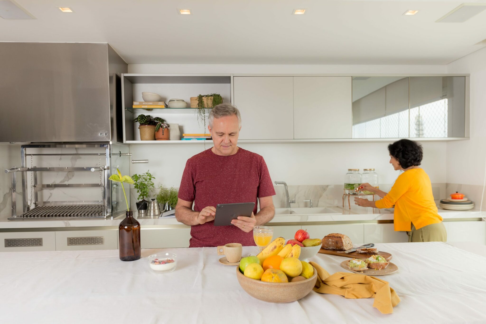 +Loft - Dicas para comprar ou vender mais rápido com a Loft - Portal Loft