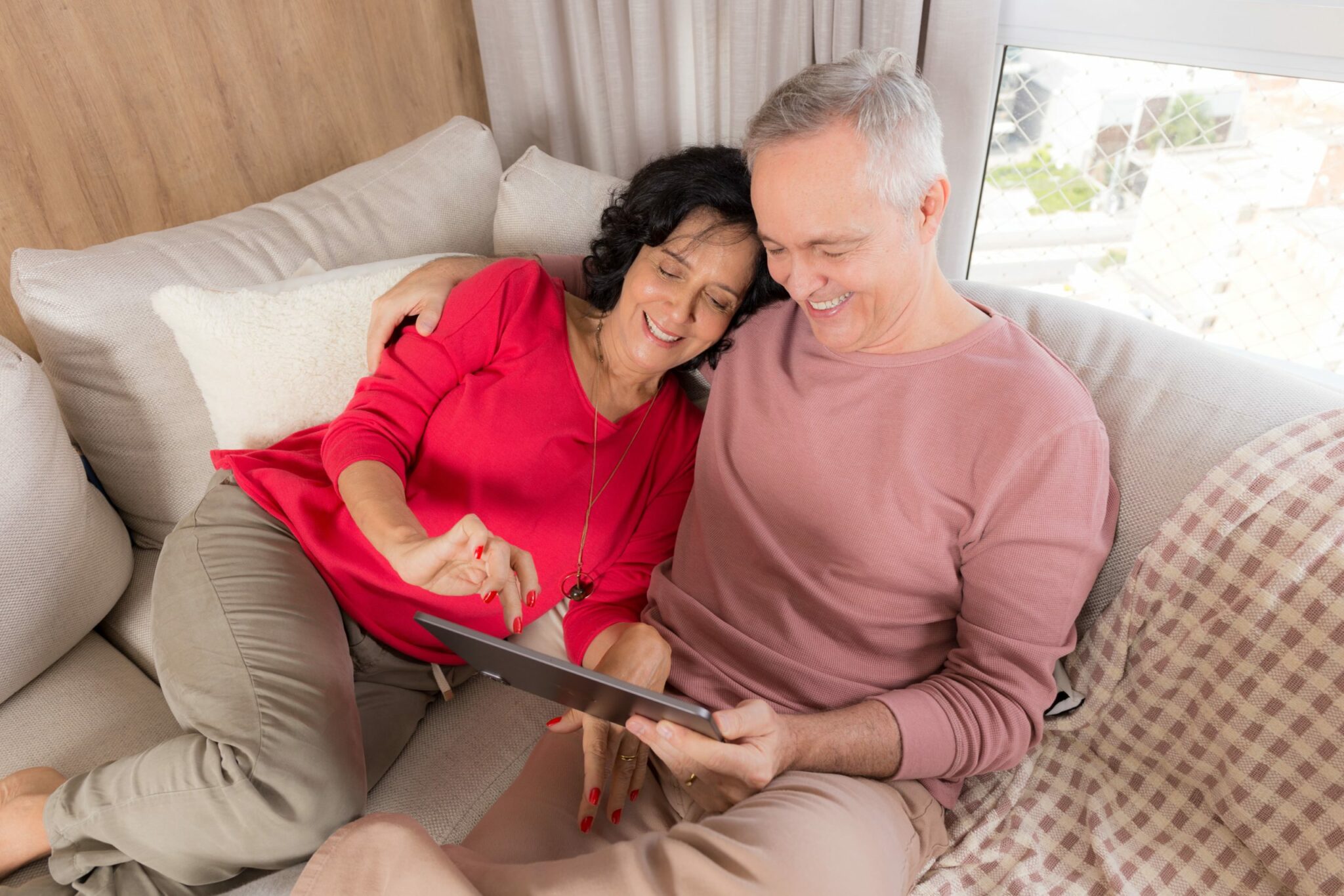 +Loft - Dicas para comprar ou vender mais rápido com a Loft - Portal Loft