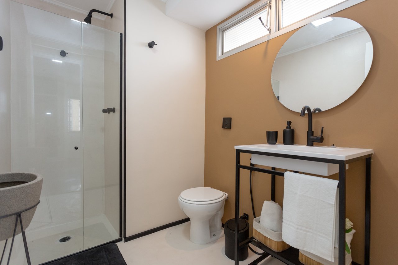 Reforma de banheiro: 5 ideias para reformar o seuPortal Loft