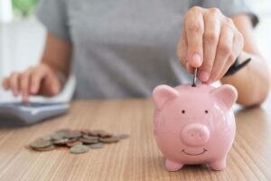 O que é o SBPE, como funciona e quais as vantagens - Portal Loft