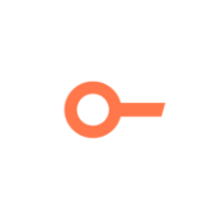 Comprar ou vender um apê ficou mais fácil com o aplicativo Loft