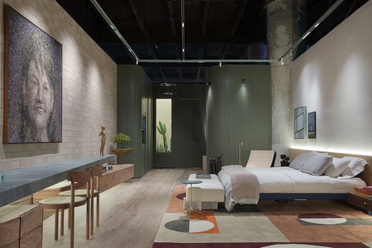 CASACOR São Paulo 2022: 8 tendências em destaque - Portal Loft