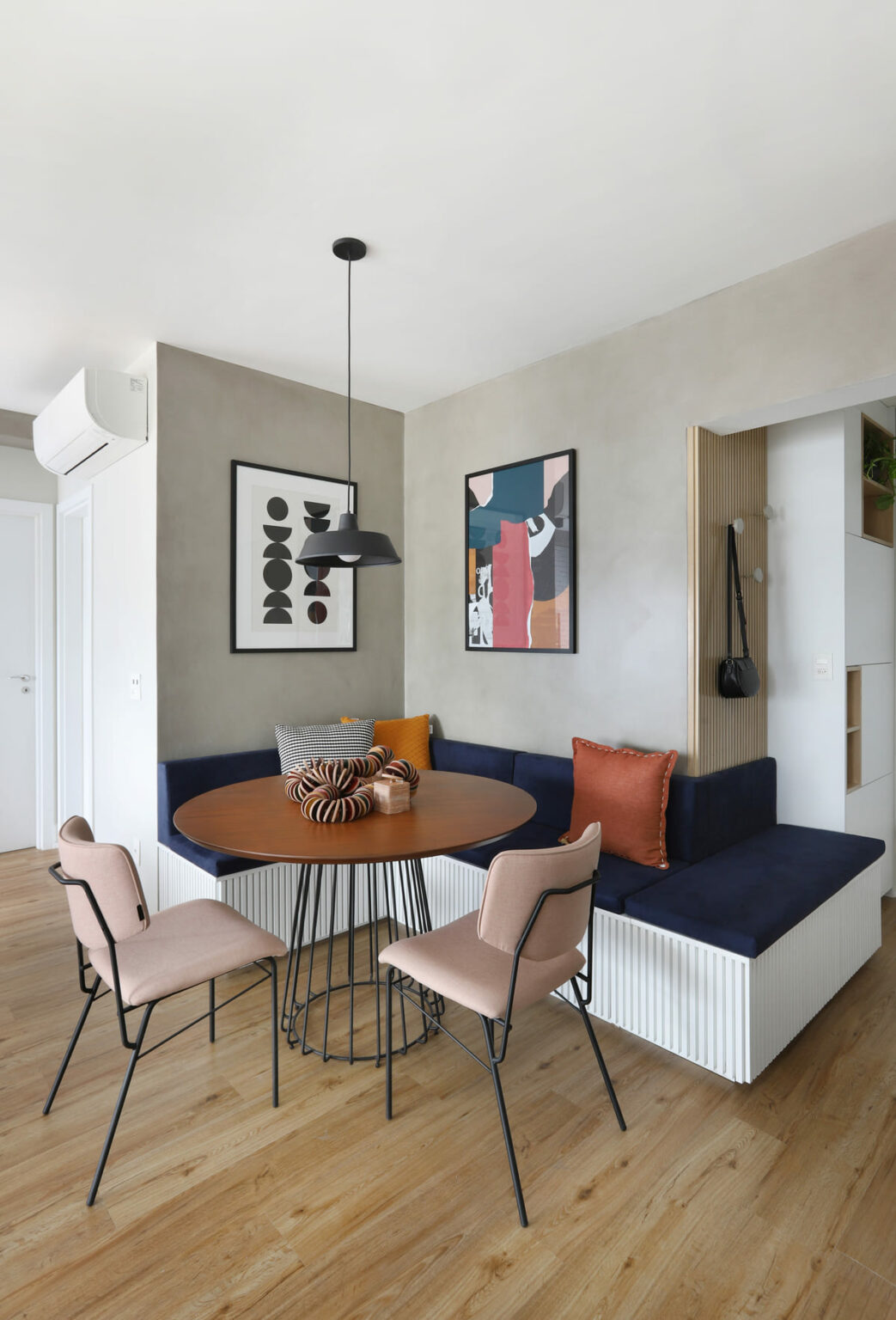 Cama box, casal ou Queen: como escolher o tipo ideal - Portal Loft