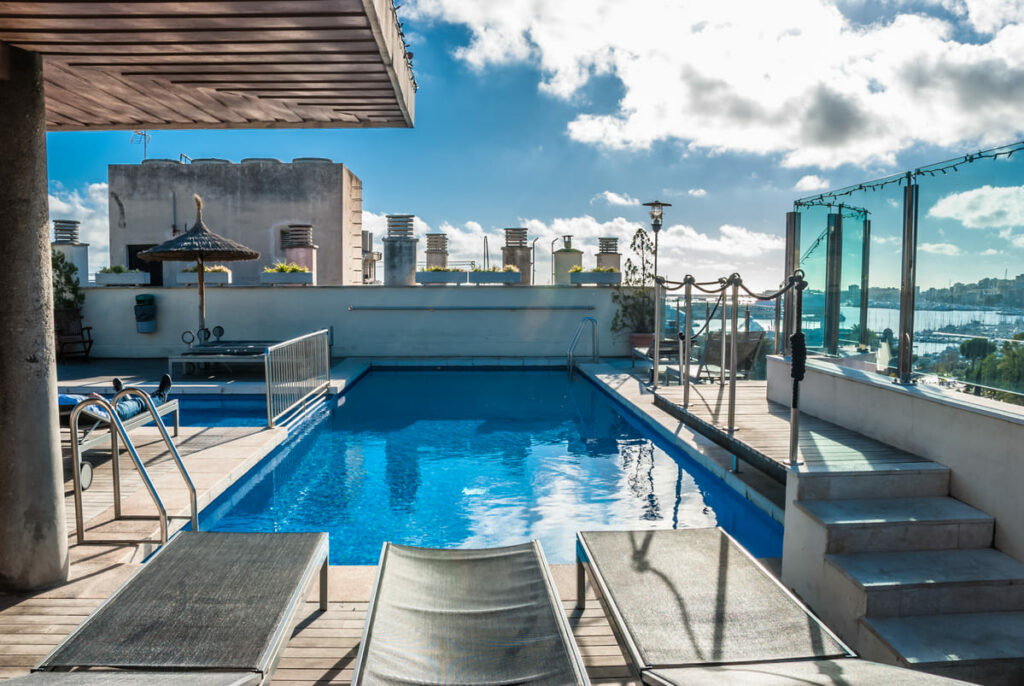 Triplex: conheça e entenda o que é - Portal Loft