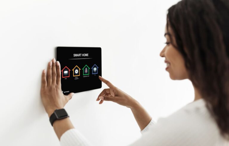 Smart home: O que é e como fazer?