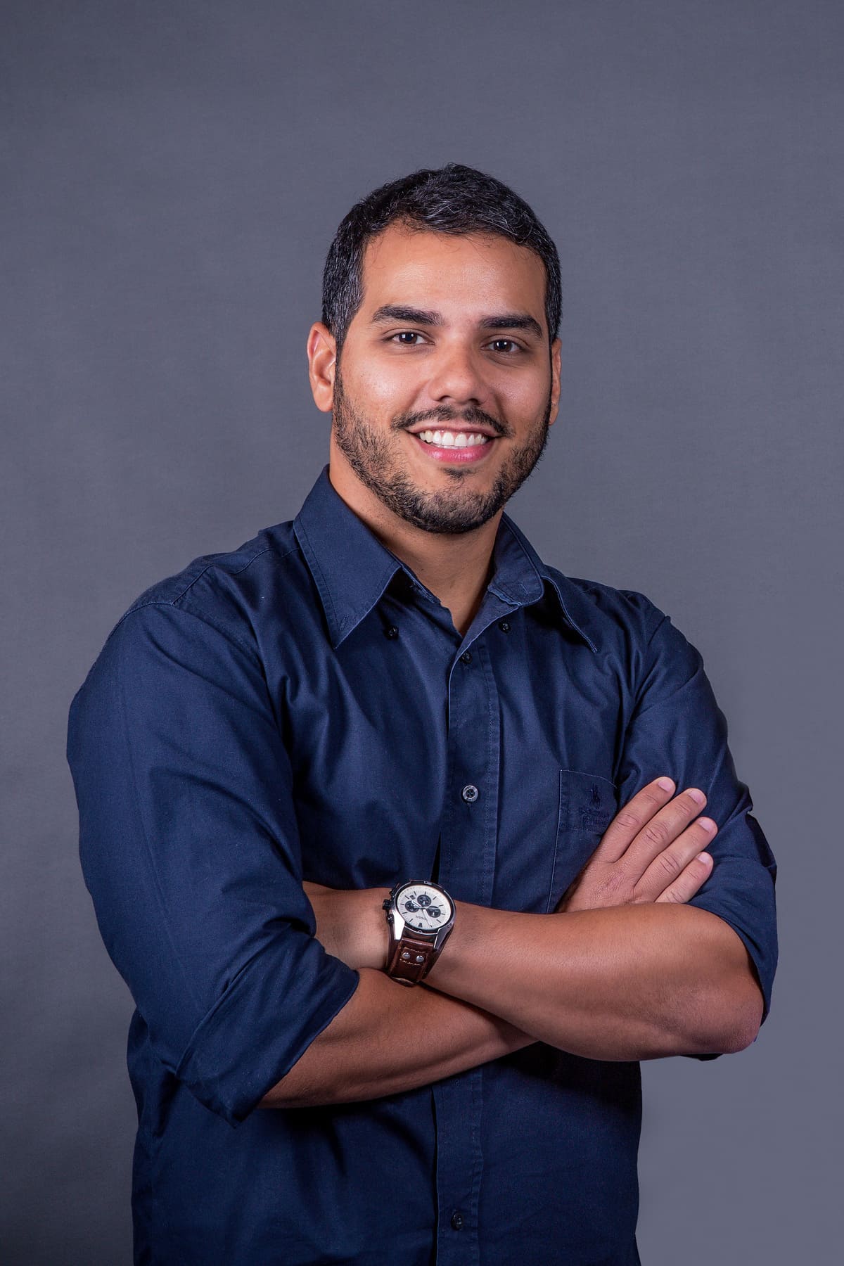 Imóveis à beira-mar pedem cuidado com maresia e outros desafios - Portal Loft