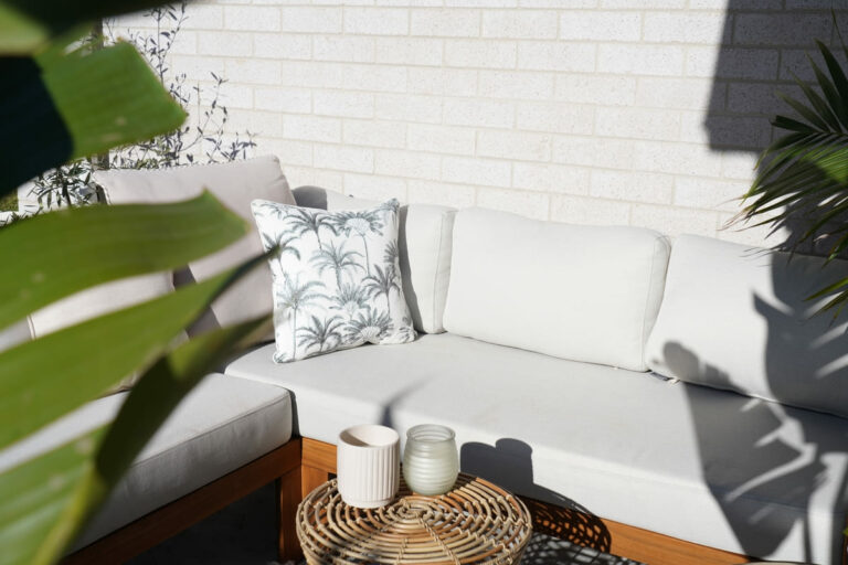 O que é lounge? Conheça esse conceito de arquitetura e decoração ...