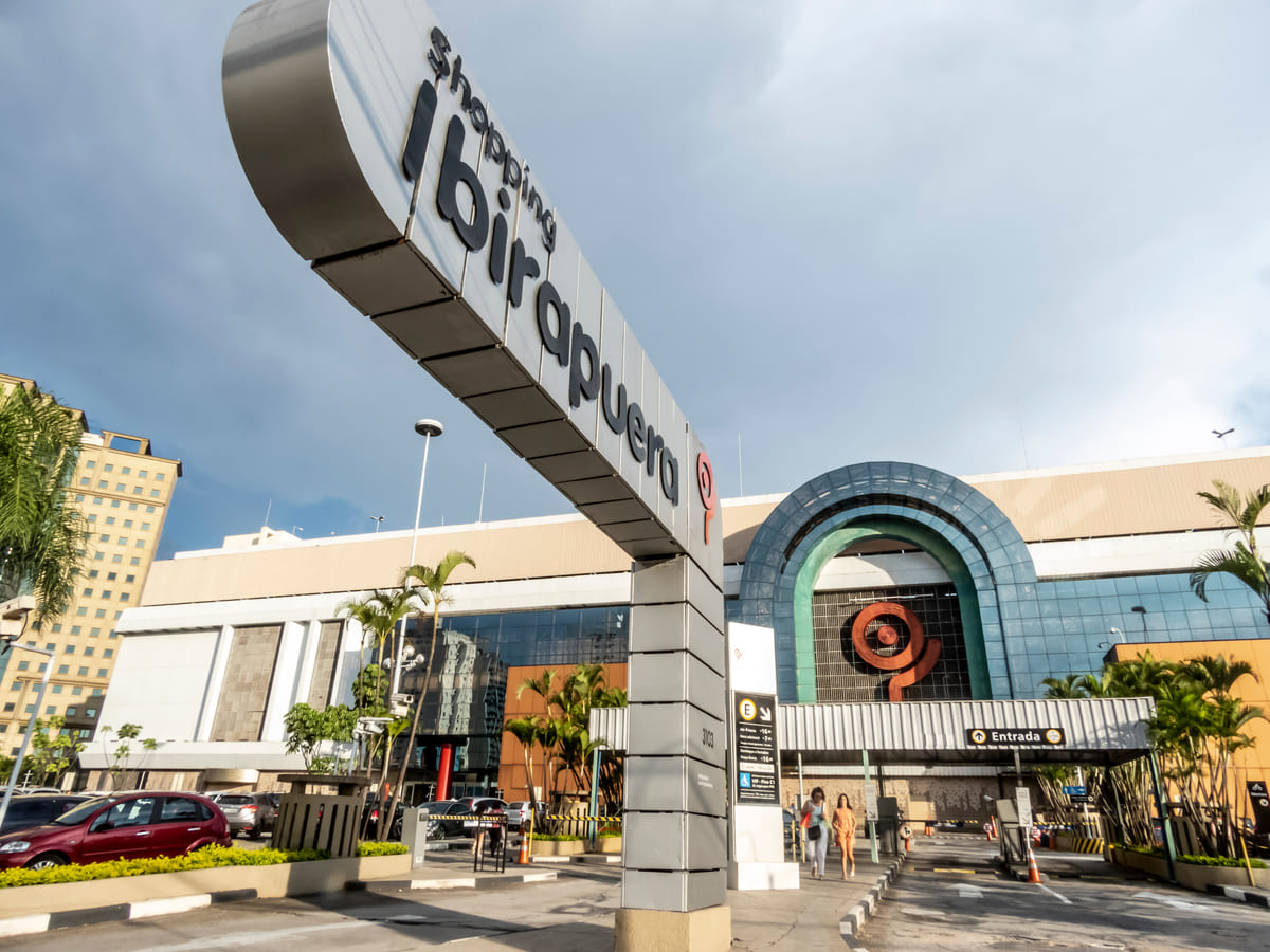 Moema/SP: como é morar no bairro com melhor IDH de São Paulo? - Portal Loft