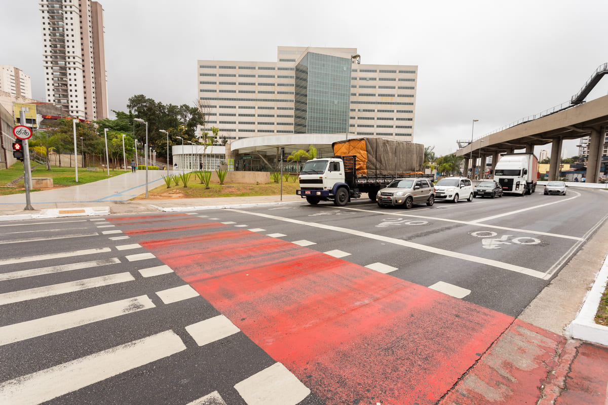 Vila Prudente: como é morar nesse bairro de São Paulo? - Portal Loft