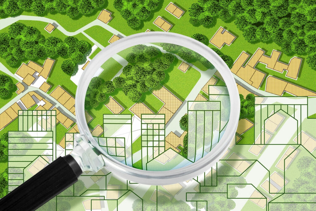 O que é CIB e o que muda no novo cadastro de imóveis do país - Portal Loft