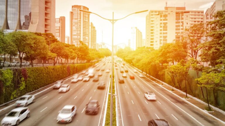 ABC Paulista: por que escolher morar nessas cidades? - Portal Loft