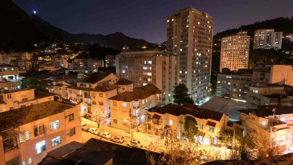 Laranjeiras (RJ): um guia dessa charmosa região do Rio de Janeiro!