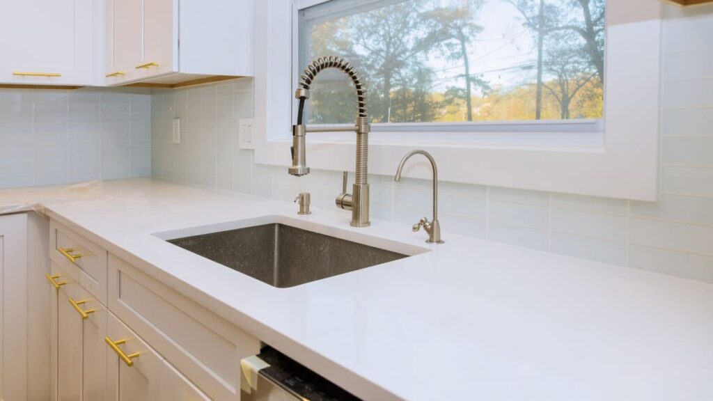 Nanoglass: o que é e quais são suas vantagens? - Portal Loft