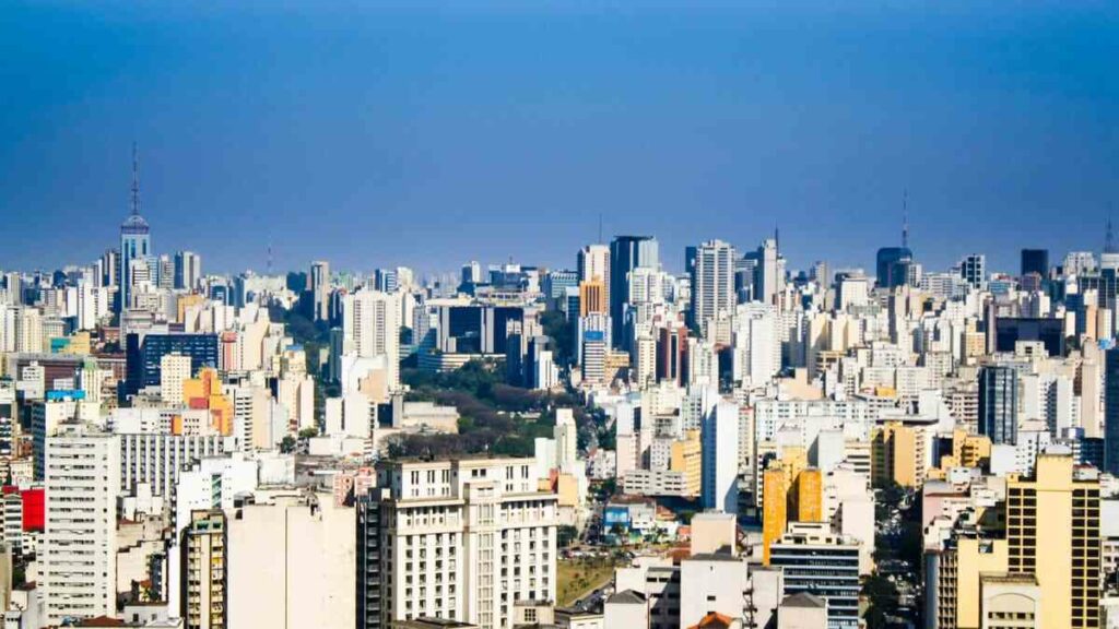 Mauá - SP: 10 lugares interessantes para visitar na cidade! - Portal Loft
