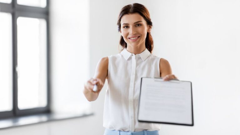 CNAI: O que é e para que serve essa inscrição? Entenda