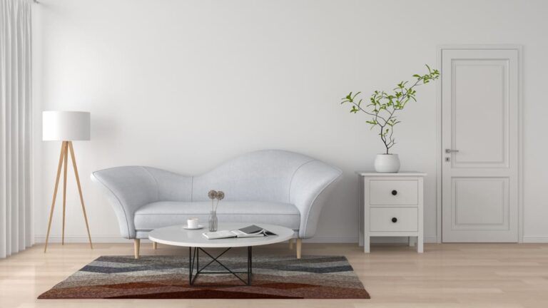 Living: veja o que é e as vantagens de contar com esse espaço