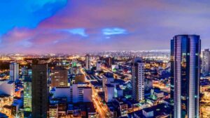 Cotia - SP: Como é viver em na cidade? [GUIA COMPLETO]