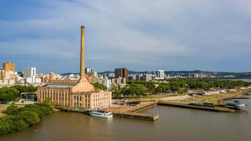Melhores cidades do Rio Grande do Sul para se morar: conheça 5!