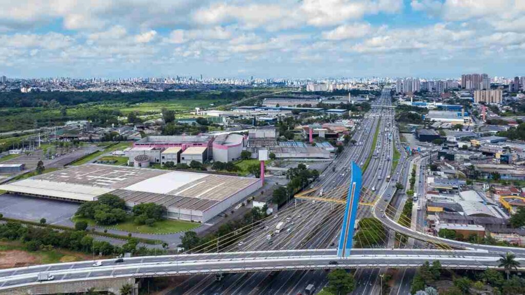 Melhores bairros de Guarulhos: conheça os 6 para se morar