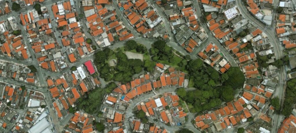 Como é morar no Jardim Primavera – SP? - Portal Loft