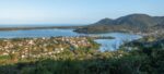 Penha - SP: como é morar nesse bairro da Zona Leste da cidade?