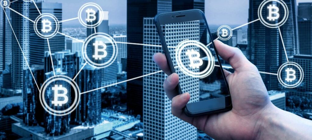 Tokenização imobiliária: entenda como funciona - Portal Loft Tokenização imobiliária: entenda como funciona - Portal Loft