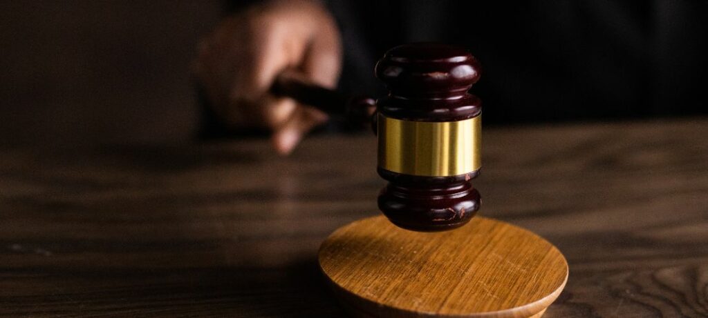 Cafir: Entenda sobre o Cadastro de Imóveis Rurais