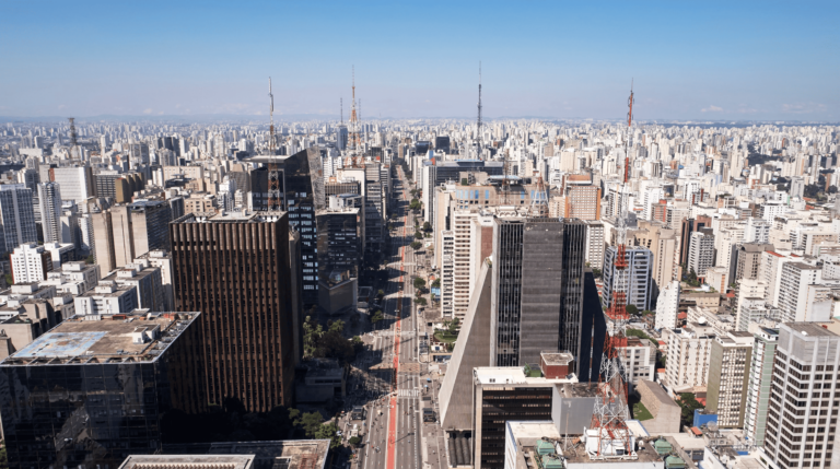 Formal de Partilha: saiba o que é e para que serve o documento