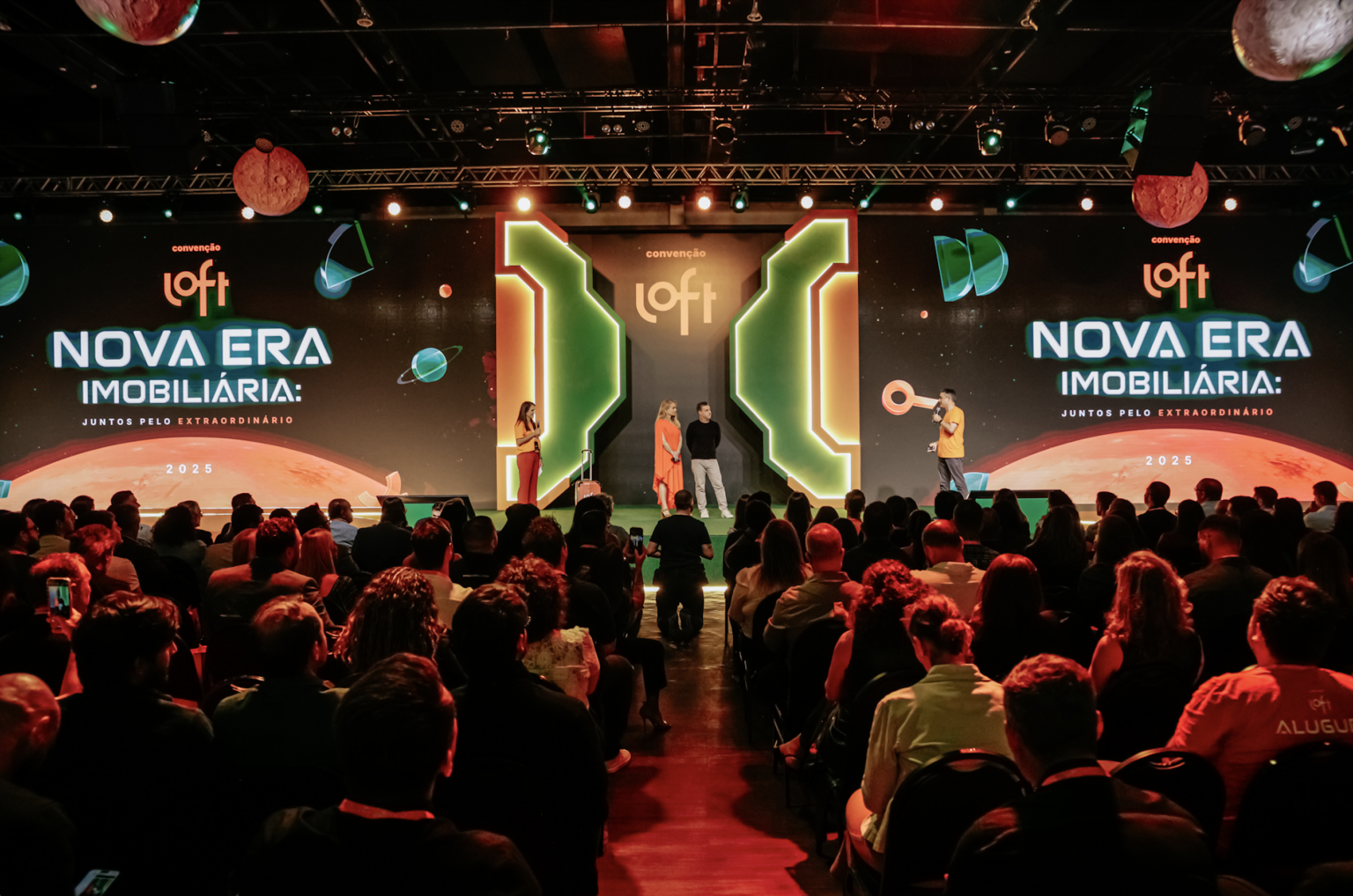 Aprenda o que o que significa IGP-M e como o cálculo é feito